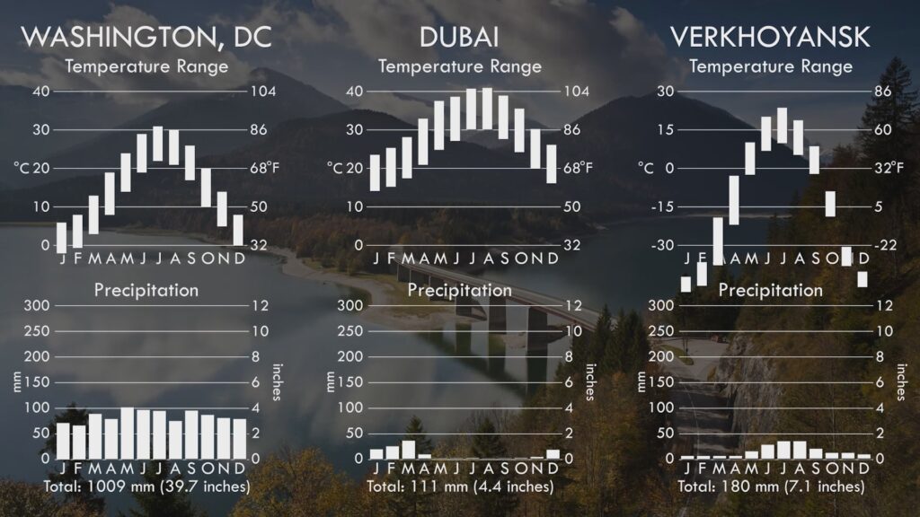 Seasons – Digital Agency