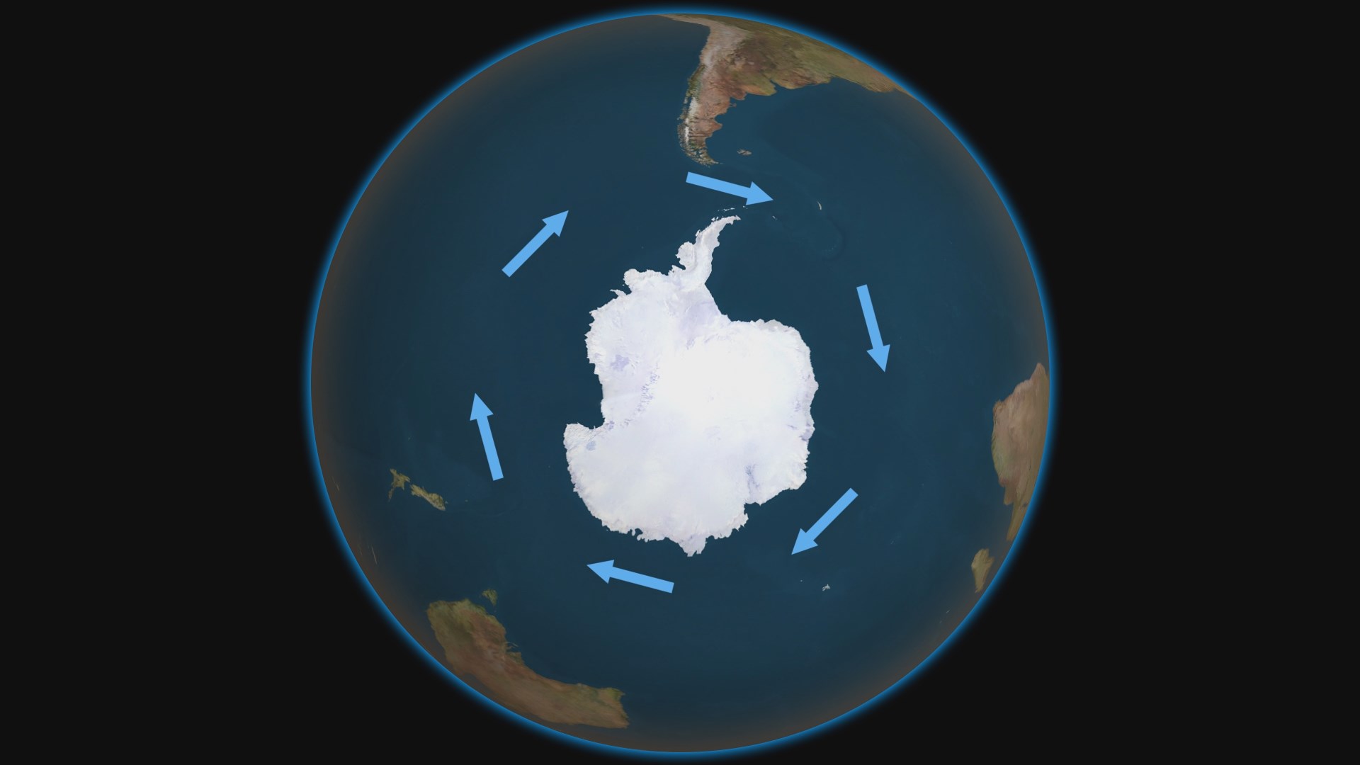 Icecap (12) - Geodiode