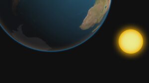 Icecap (12) - Geodiode