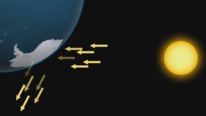 Icecap (12) - Geodiode