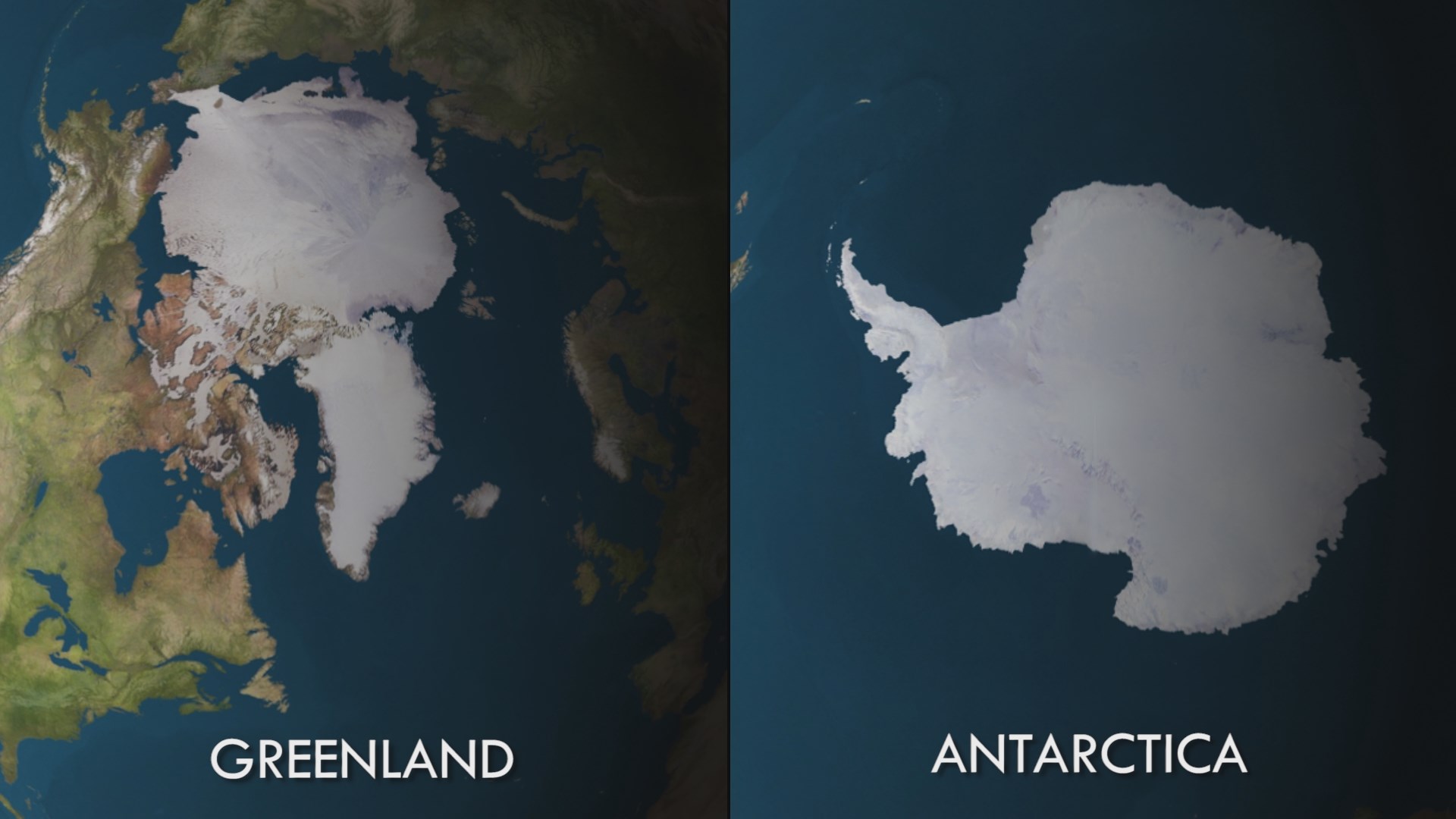 Icecap (12) - Geodiode