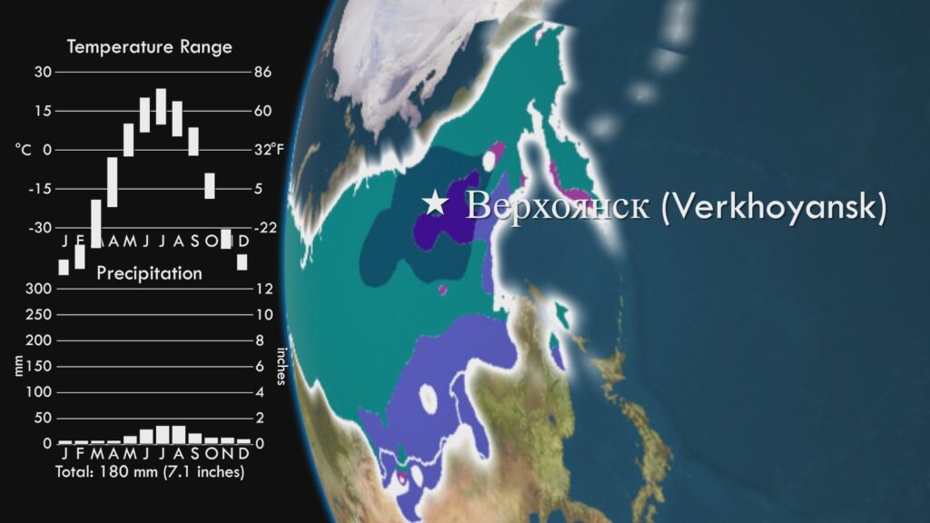Subarctic (10) – Geodiode
